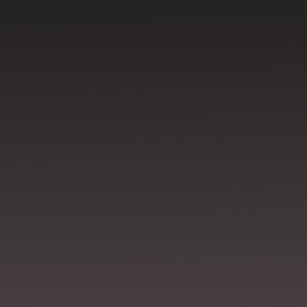 Hintergrund Farbverlauf dunkelgrau | Mammutwerkstatt