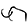 mammut_icon | Mammutwerkstatt